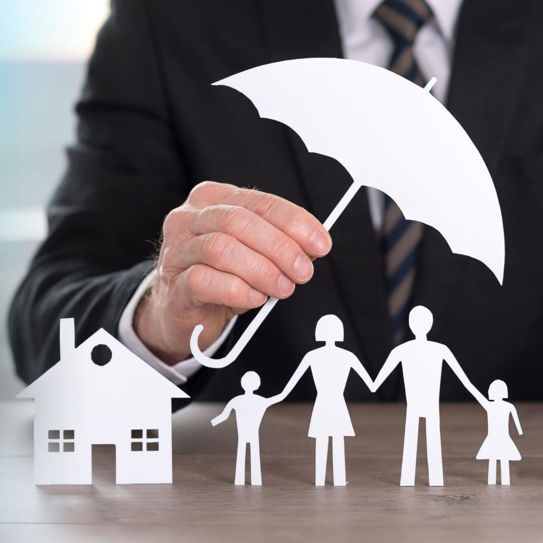 Superannuation Explained to International Students - Study In Australia