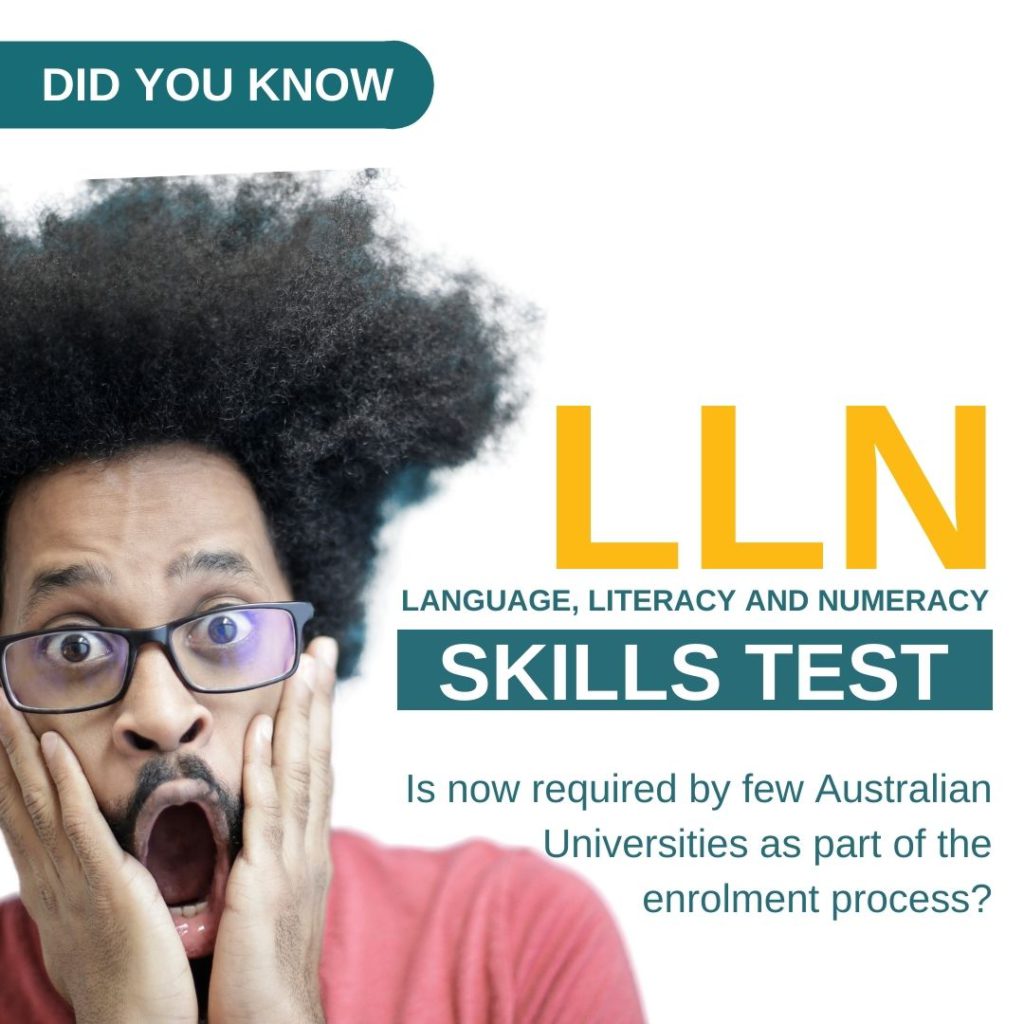How Good Are Your Literacy And Numeracy Skills LNN Explained Study how-good-are-your-literacy-and-numeracy-skills-lnn-explained-study